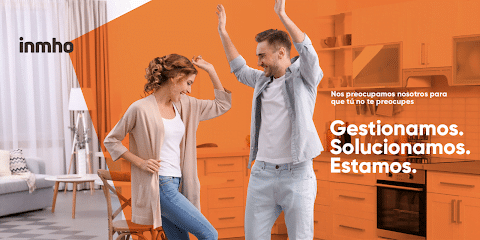 Inmho Málaga - Administración de Fincas - Administración de Fincas - Málaga