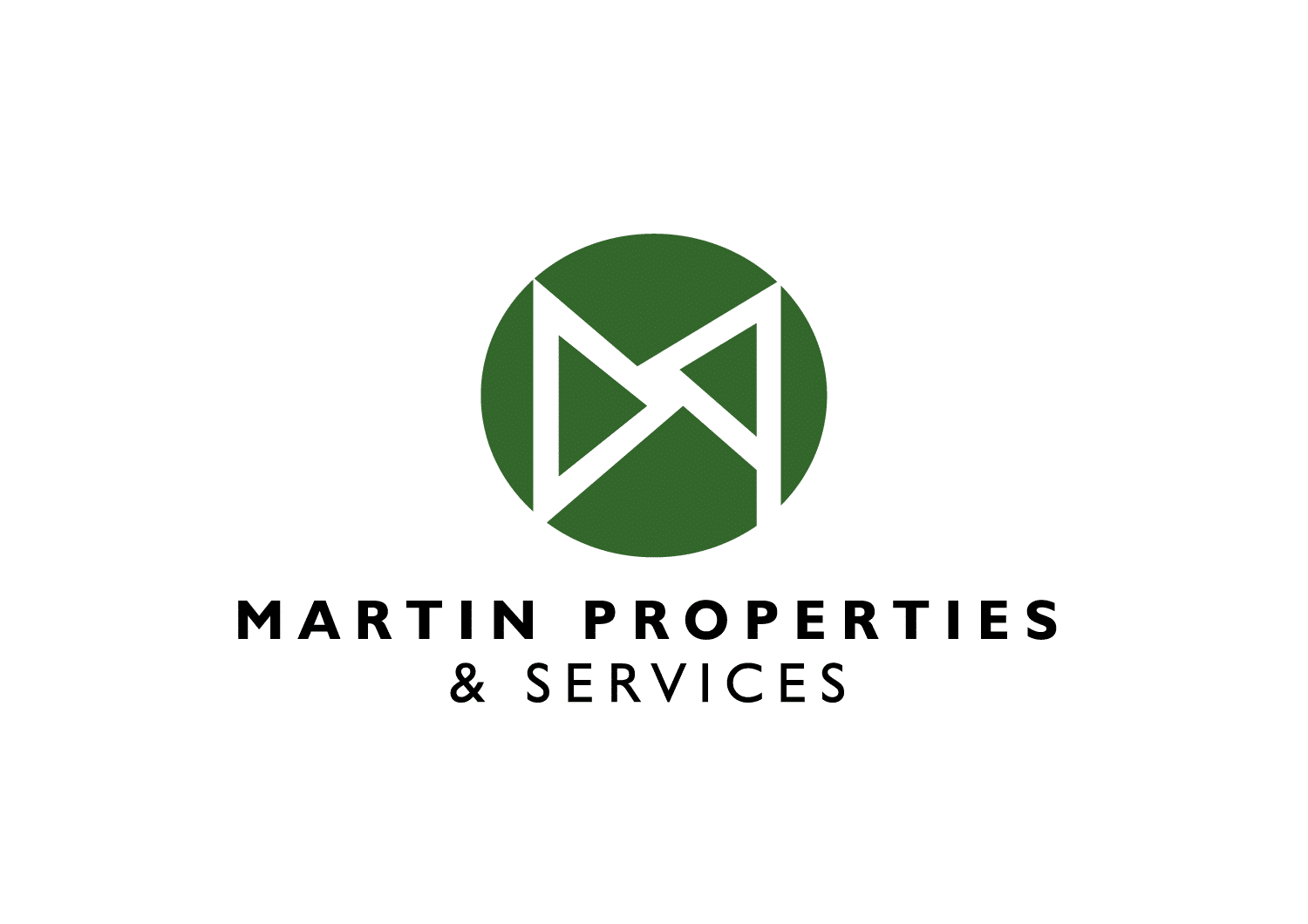 Directorio de Administradores de Fincas en España